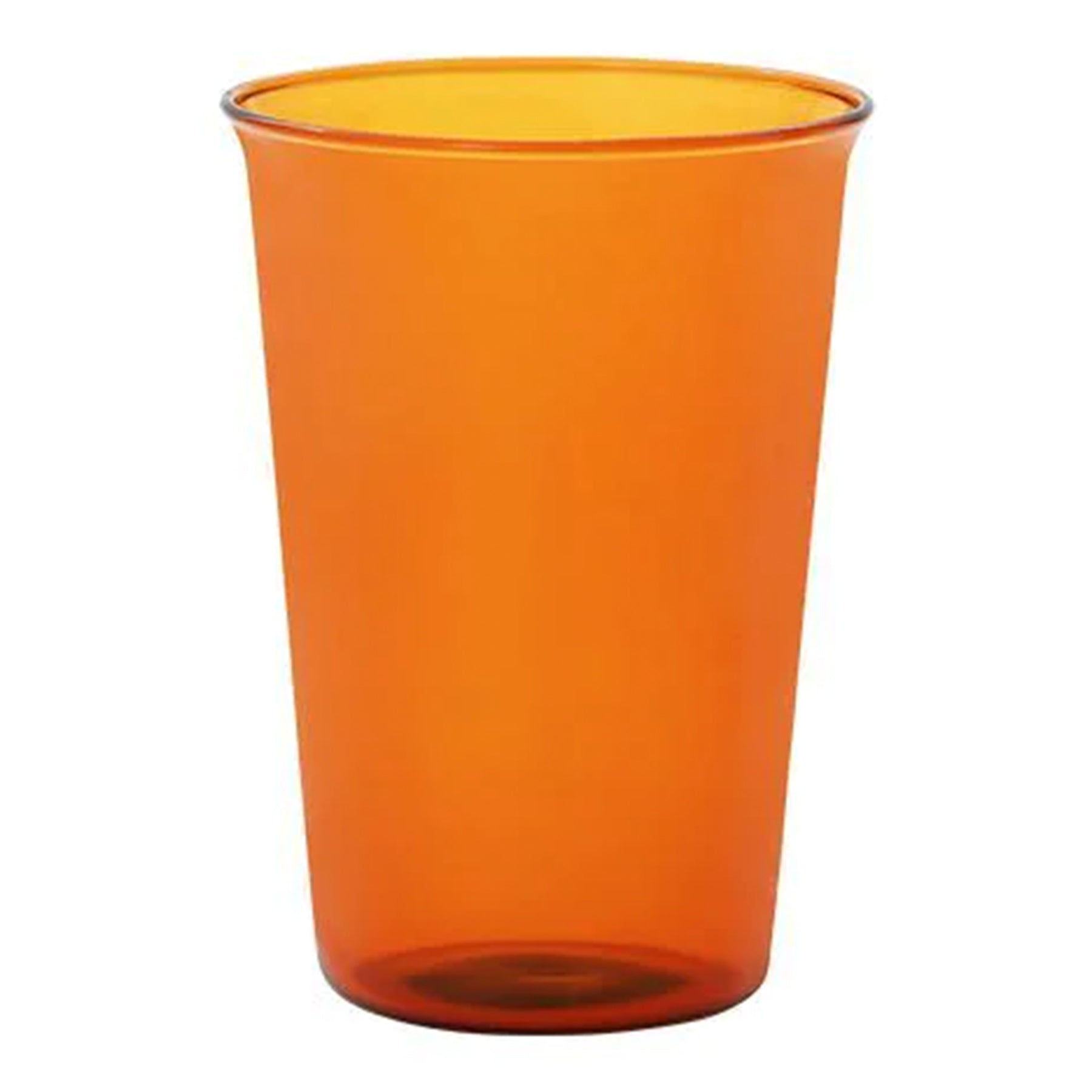 CAST AMBER Mug, 430 ml - CAST AMBER كوب, 430 مل