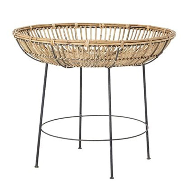 Vanessa Coffee Table 78x66cm - طاولة قهوة 78x66سم